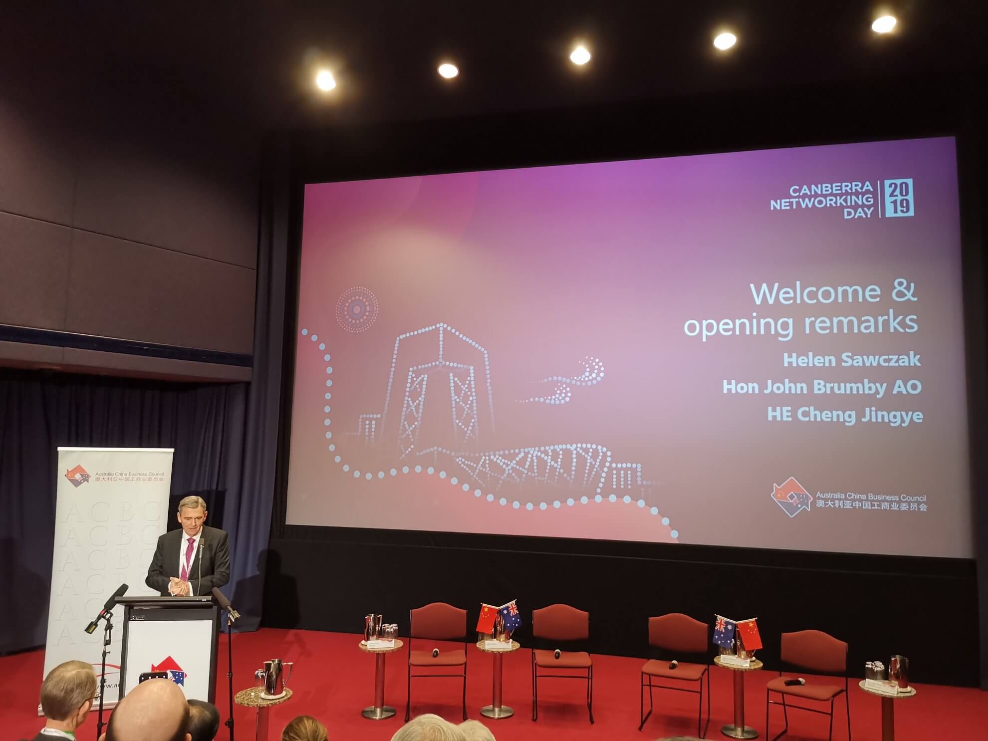 跨境营销_专注品牌跨境推广营销-点极国际|Digital Crew